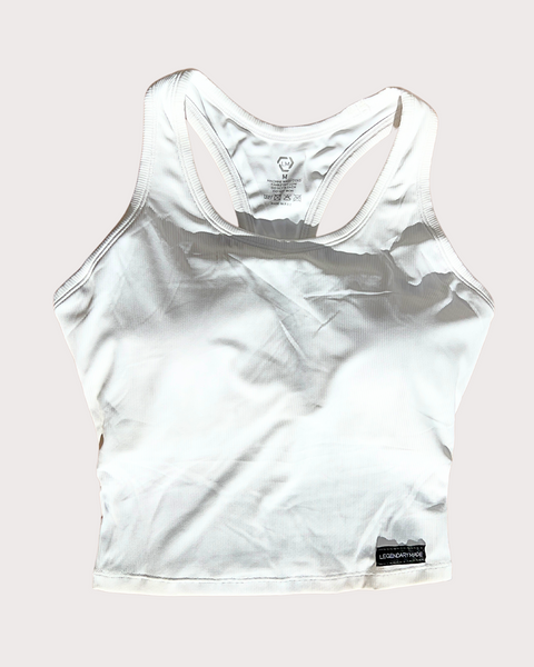 Catalyst Tank Cloud – Legendary Made